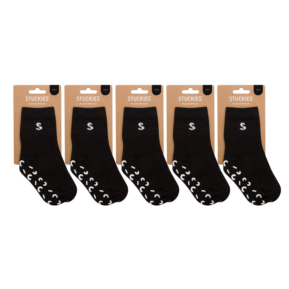 Socks – STUCKIES®